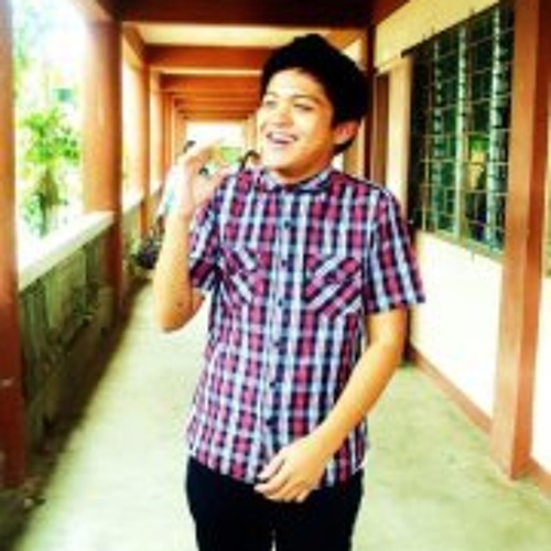 Stream Karl Aaron Bayonito music | Listen to songs, albums, playlists ...