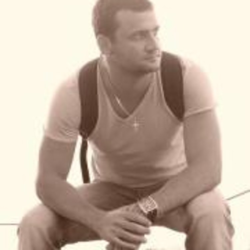 Stream andrefelipe23 music | Listen to songs, albums, playlists for ...