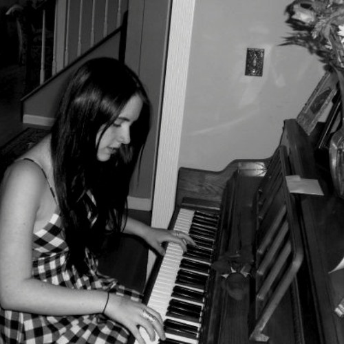 Stream Blackbird (Cover) by Kayla Yandoli | Listen online for free on ...
