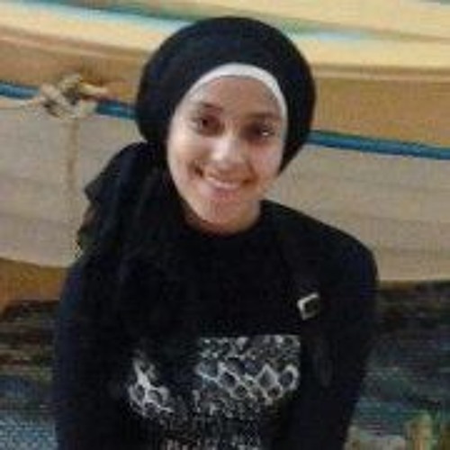 Stream Hagar Khaled 1 music | Listen to songs, albums, playlists for free on SoundCloud