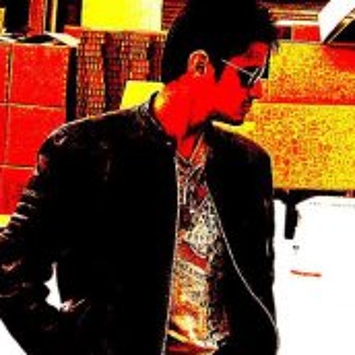 Stream Shantanu Pathak music | Listen to songs, albums, playlists for free on SoundCloud