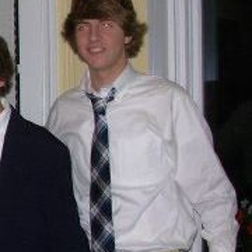 Stream Nick Rolle music | Listen to songs, albums, playlists for free ...