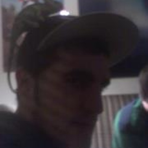 Stream Andrew Nagle music | Listen to songs, albums, playlists for free ...