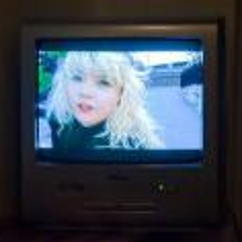 Stream Kate Mahony music | Listen to songs, albums, playlists for free ...