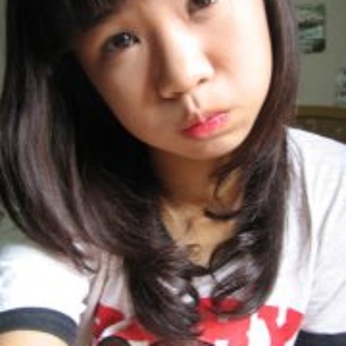 Stream Su Nguyen 2 music | Listen to songs, albums, playlists for free ...