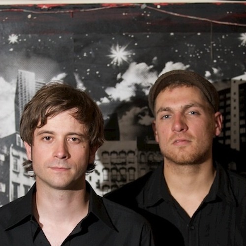 Stream SIMBIENT music | Listen to songs, albums, playlists for free on ...