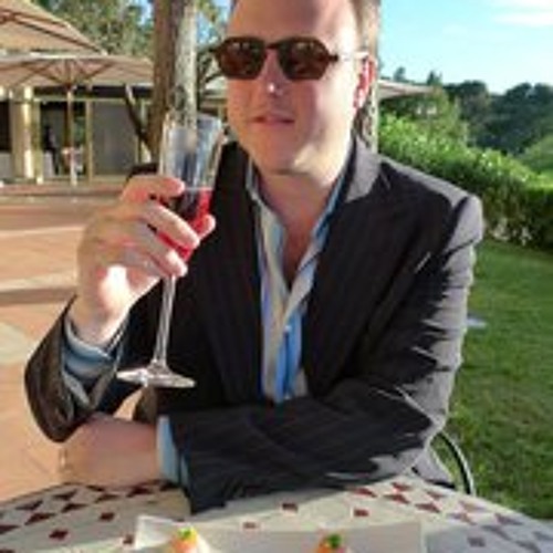 Stream John Crouch music | Listen to songs, albums, playlists for free ...