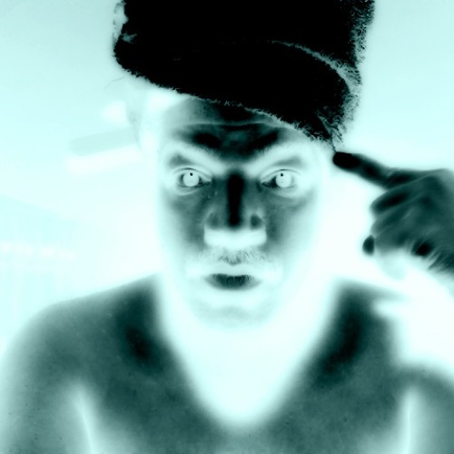 Stream Ncomp music | Listen to songs, albums, playlists for free on ...