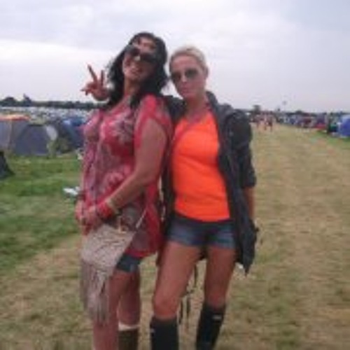 Stream Emma Parris music | Listen to songs, albums, playlists for free ...