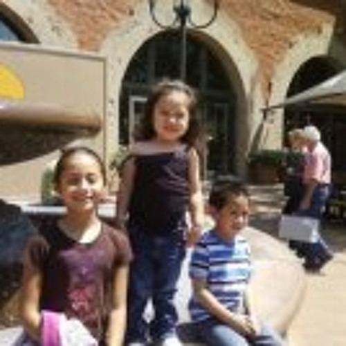 Stream Gale Morris music | Listen to songs, albums, playlists for free ...