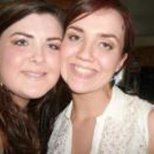 Stream Denise Collins 1 music | Listen to songs, albums, playlists for ...