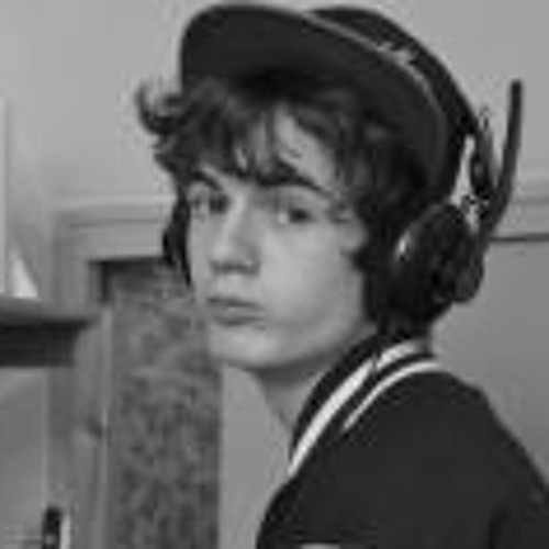 Stream Benjamin Gehrt music | Listen to songs, albums, playlists for ...