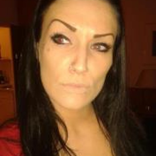 Stream Alexandra Learner music | Listen to songs, albums, playlists for ...