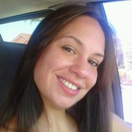Stream Alicia N Ricky Boada music | Listen to songs, albums, playlists ...