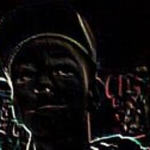 Stream Axel Fernando BooGer music | Listen to songs, albums, playlists ...