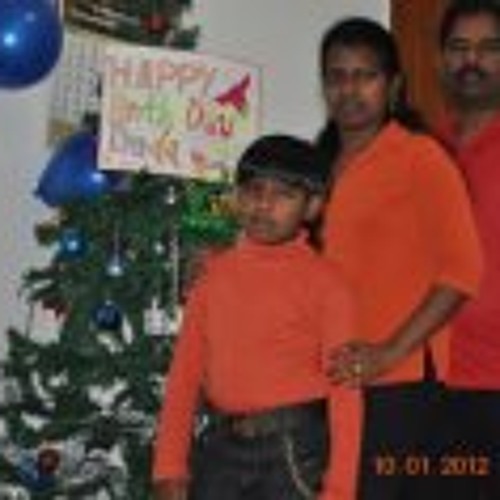 Stream Immanuel David music | Listen to songs, albums, playlists for ...