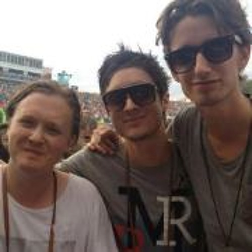 Stream Christian Da Fonseca music | Listen to songs, albums, playlists ...