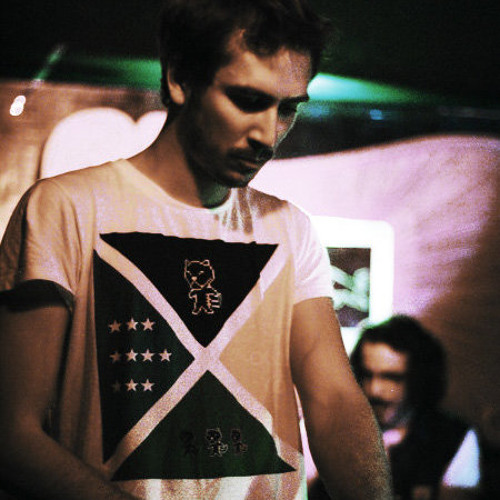 The Aikiu - Pieces of Gold | Indie Shuffle