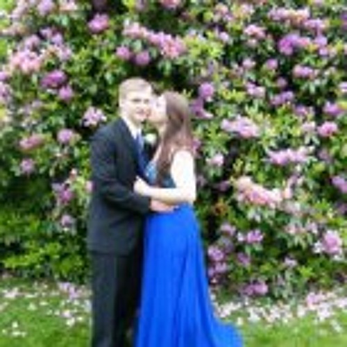 Stream Alexandra Delaney Gould music | Listen to songs, albums ...