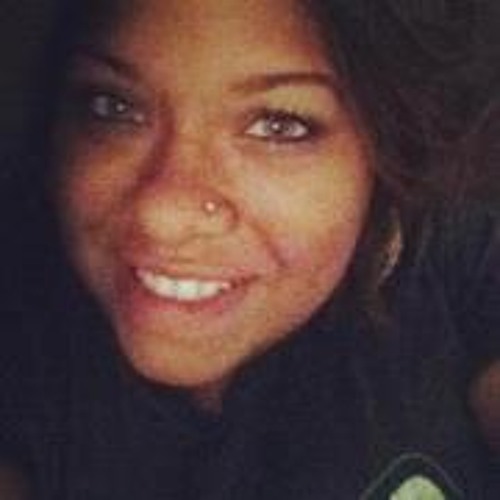 Stream Elena Michelle 2 music | Listen to songs, albums, playlists for ...