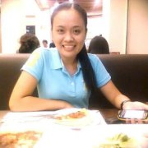 Stream Madel Castillo 1 music | Listen to songs, albums, playlists for ...