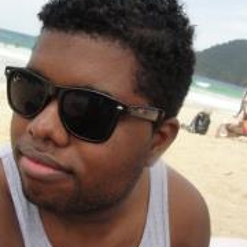 Stream Kevin Kv Sylvester music | Listen to songs, albums, playlists ...