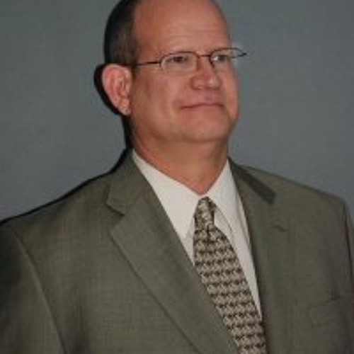 Stream Jasper Terry Doss music | Listen to songs, albums, playlists for ...