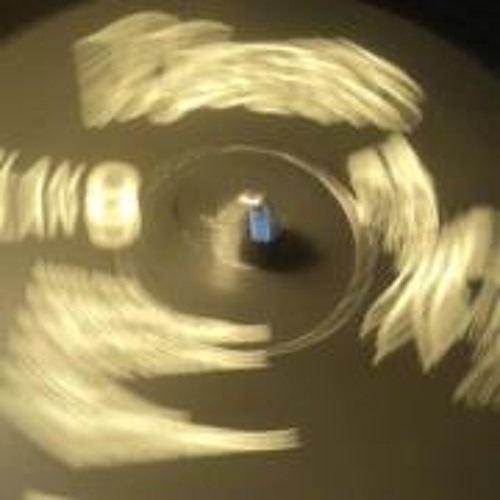 Stream Nov 13 2014 Project Next - Eben Rey With Peter Levenda by pjoe78 ...