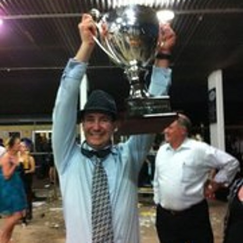 Stream James Lidstone music | Listen to songs, albums, playlists for ...