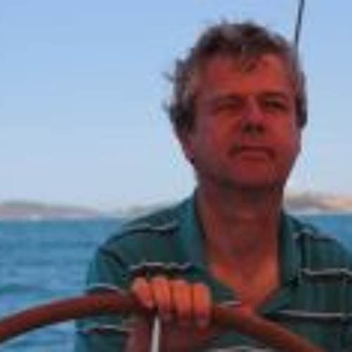 Stream Eric Heerema music | Listen to songs, albums, playlists for free ...