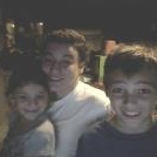 Stream Avery Kelly-Pollock music | Listen to songs, albums, playlists ...