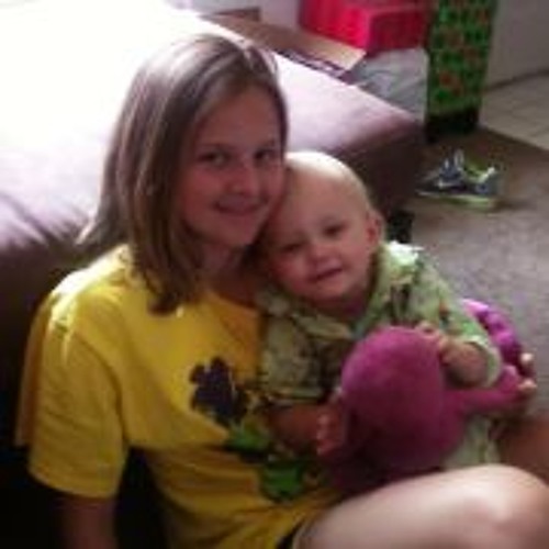 Stream Amy Megerle music | Listen to songs, albums, playlists for free ...