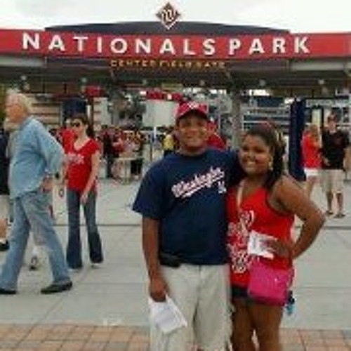 Stream Mariah Shull music | Listen to songs, albums, playlists for free ...