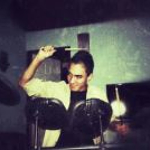 Stream Andy Bolaños 1 music | Listen to songs, albums, playlists for ...