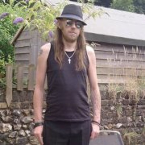 Stream Gene Cole music | Listen to songs, albums, playlists for free on ...