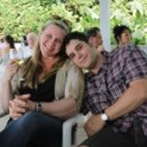 Stream Victoria Podesta music | Listen to songs, albums, playlists for ...