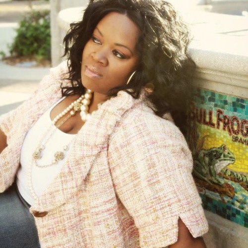 Stream Leslie Pace music | Listen to songs, albums, playlists for free ...