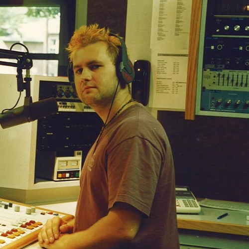 Stream Guided By Voices Interview WYSO by Michael Kilbourne | Listen ...