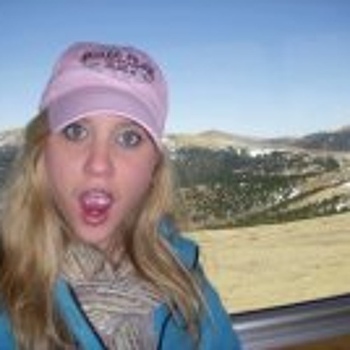 Stream Amber Kizewski music | Listen to songs, albums, playlists for ...