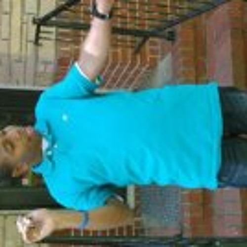 Stream Dante Clay music | Listen to songs, albums, playlists for free ...