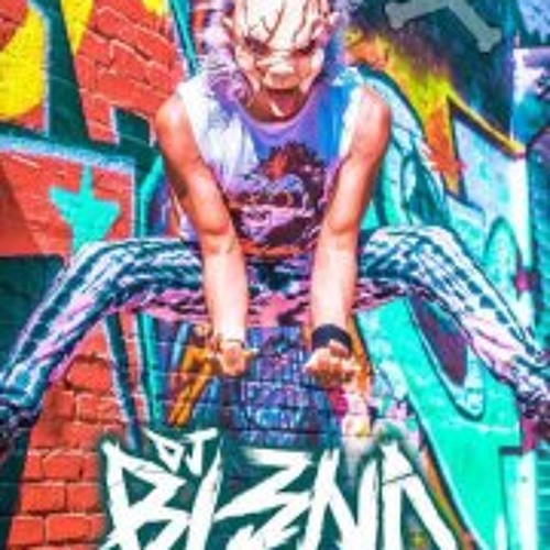 Stream Jericho Rodelas music | Listen to songs, albums, playlists for ...