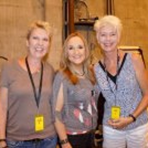 Stream Aline Dudash music | Listen to songs, albums, playlists for free ...