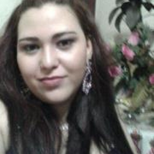 Stream Olga Maria Hache Pepen music | Listen to songs, albums ...