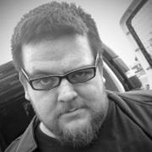 Stream Trafton music | Listen to songs, albums, playlists for free on ...