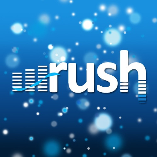 Stream rushproductions music | Listen to songs, albums, playlists for ...