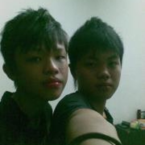 Stream Zhen Feng 2 music | Listen to songs, albums, playlists for free ...
