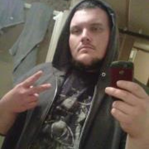 Stream Joey Mims music | Listen to songs, albums, playlists for free on ...