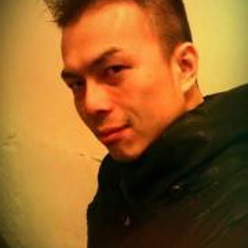 Stream Lin Yu-Sheng music | Listen to songs, albums, playlists for free ...