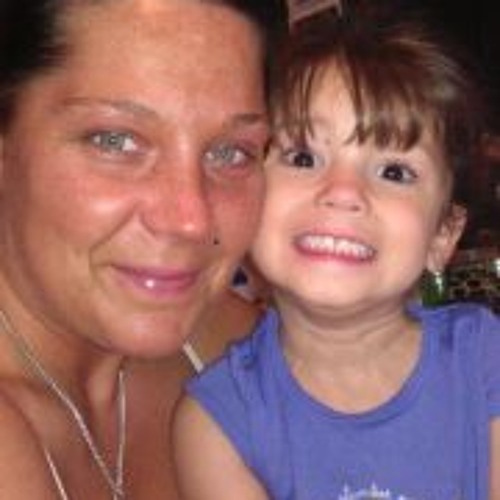 Stream Audra J Szigethy music | Listen to songs, albums, playlists for ...