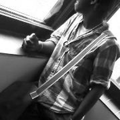 Stream Prince Hello music | Listen to songs, albums, playlists for free ...